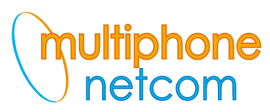 Solution de télécommunication Lyon - Installateur téléphonique Annecy